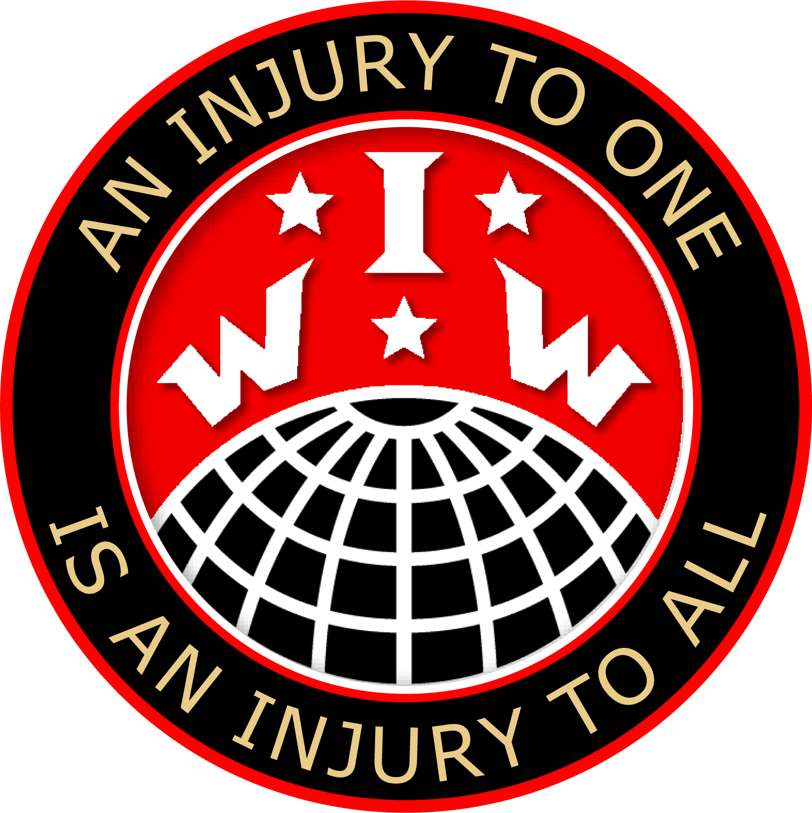 Mid-Valley IWW – Industrial Workers of the World